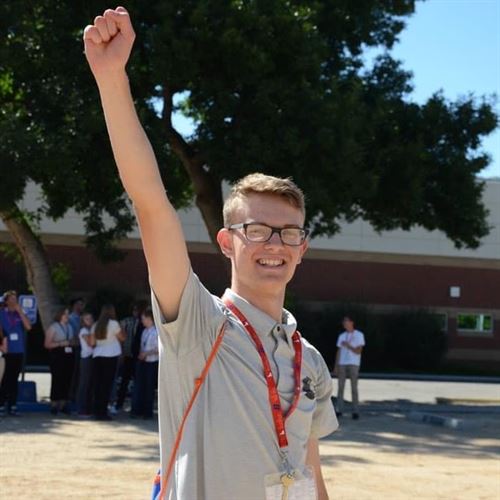 STEM School in Rathdrum, ID | North Idaho STEM Charter Academy