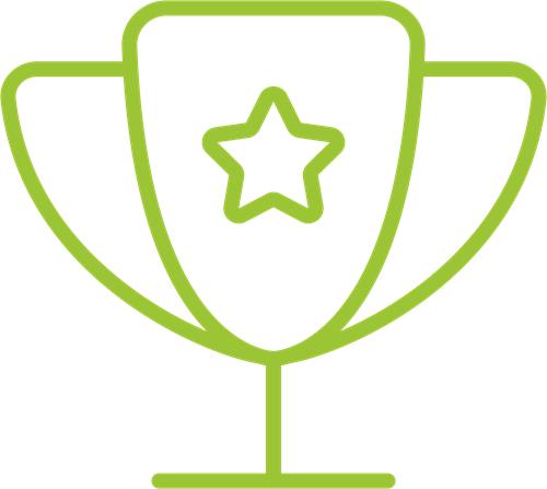 STEM School in Rathdrum, ID | North Idaho STEM Charter Academy